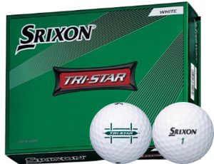 【ゴルフ 女性】中級者からのバランス系ボール おすすめ7選 - Golf Ladies