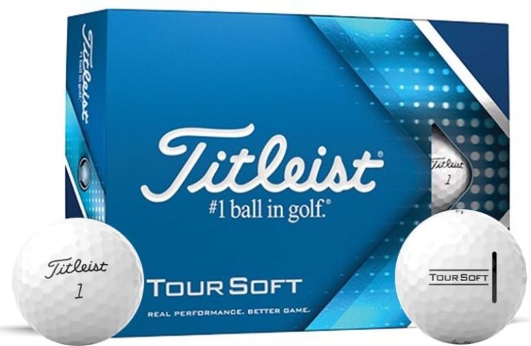 【ゴルフ 女性】中級者からのバランス系ボール おすすめ7選 - Golf Ladies